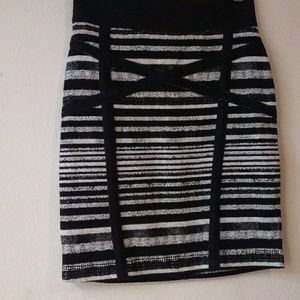 Missoni | Skirts | Missony Skirt | Poshmark